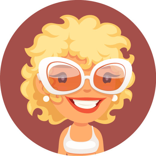 avatar_004 – School of Sim Racing