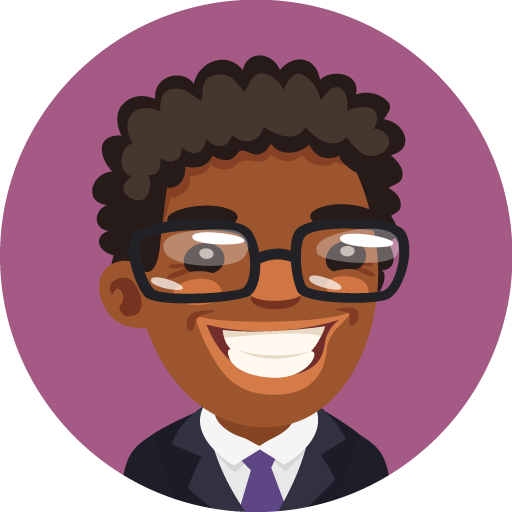 avatar_011 – School of Sim Racing