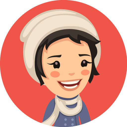 avatar_022 – School of Sim Racing