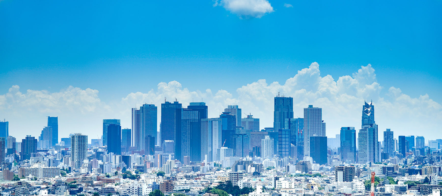 blue-skyline – School of Sim Racing