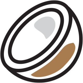 coconut-icon – School of Sim Racing