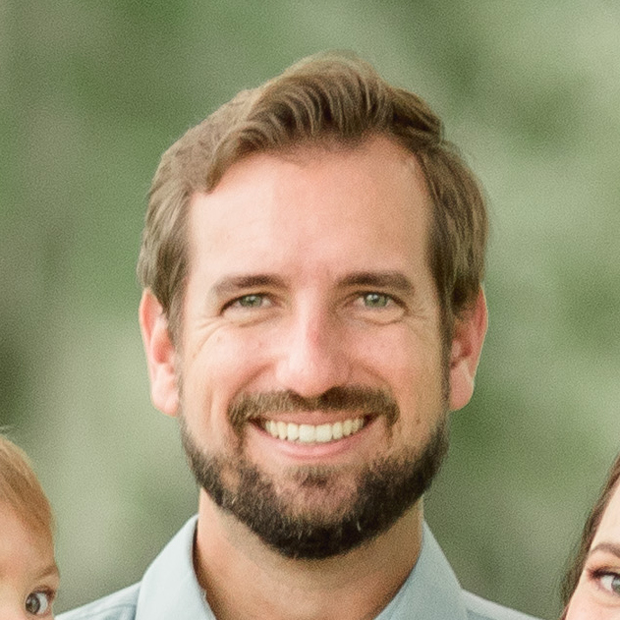 david-profile – School of Sim Racing