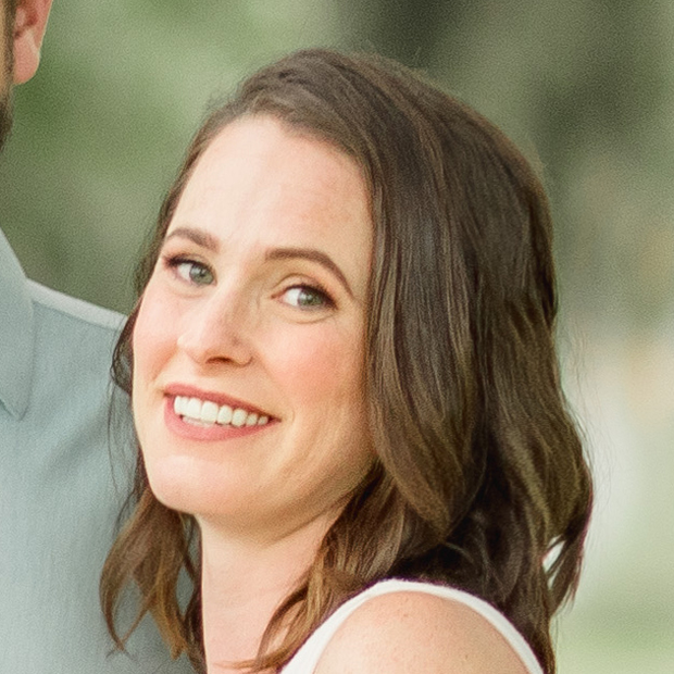 emily-profile – School of Sim Racing