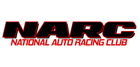 National Auto Racing Club – School of Sim Racing
