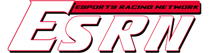 School of Sim Racing – The best community to improve your skills on iRacing