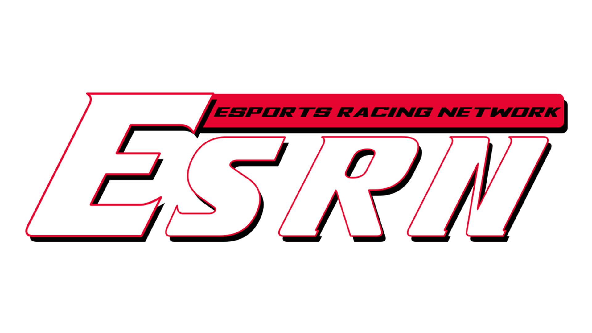 esports Racing Network – School of Sim Racing