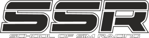 School of Sim Racing – The best community to improve your skills on iRacing